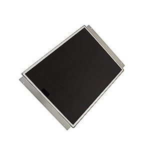 19 inch LCD Monitor with Holder VGA Input for Arcade Game Jamma MAME