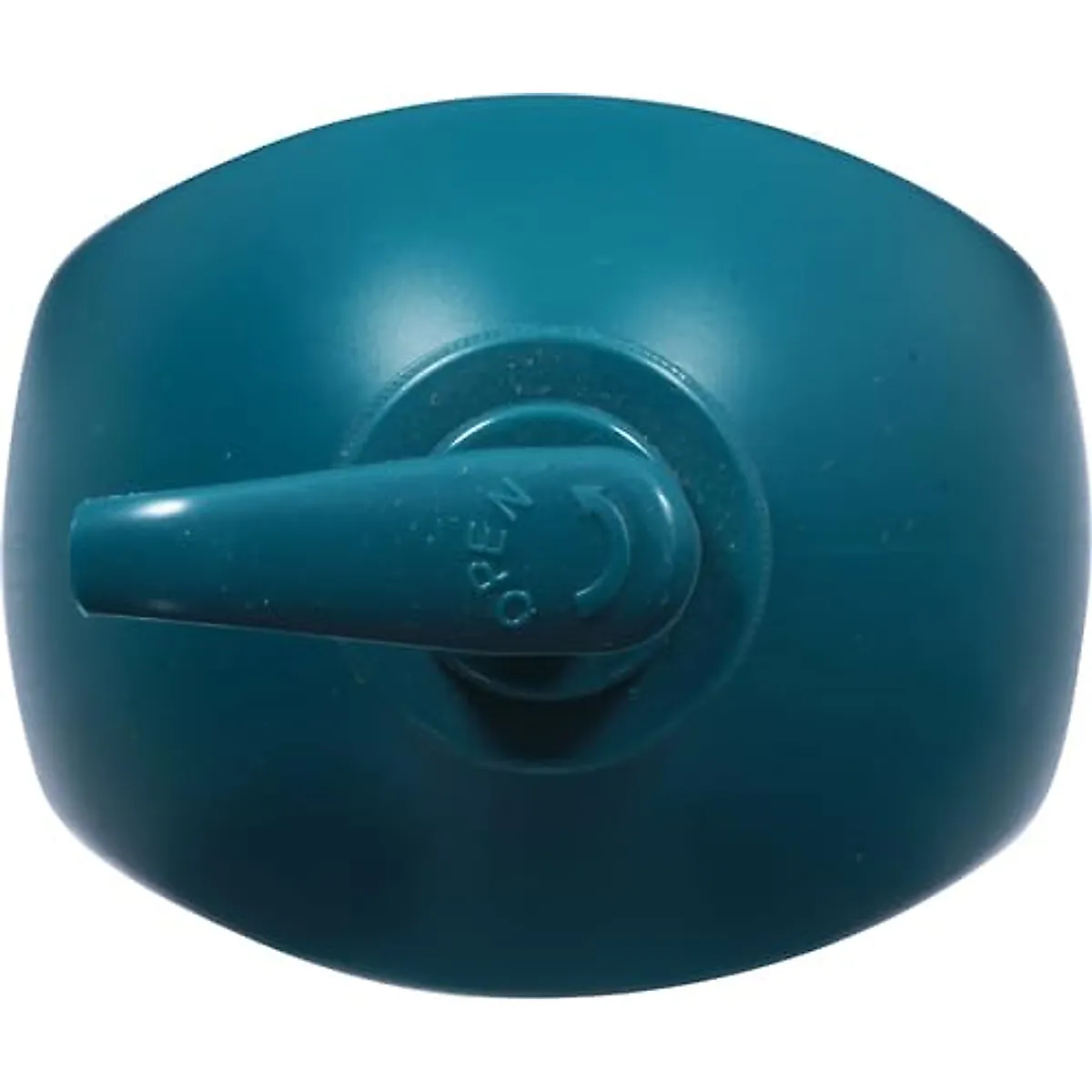 Jason Men's Refreshing 2-in-1 Face & Body Wash, 16 oz