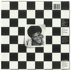 (100) 12" LP Record Outer Sleeves Premium 2.5mil Thick Archival Quality, Super Clear - 12SB025