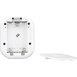 Intellitec LPL822 Mini LED "Wash & Brush" Timer