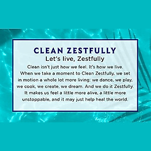 Idea Shop USA Aqua Bath Soap, 10 bars, 5Oz, (2 Packs of 10 Bars - 20 Bars Total)