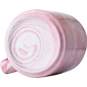 Mecai Funny Mom Mug-My Favorite Child Gave Me This Coffee Mug-Best Birthday Mothers Day Gifts For Mom From Favorite Daughter Son