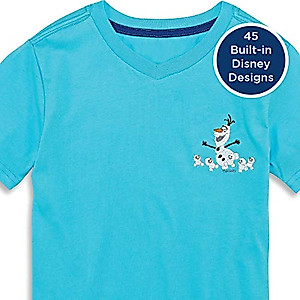 Brother Embroidery Machine, PE550D, 125 Built-in Designs including 45 Disney Designs, 9 Font Styles, 4" x 4" Embroidery Area, Large 3.2" LCD Touchscreen, USB Port