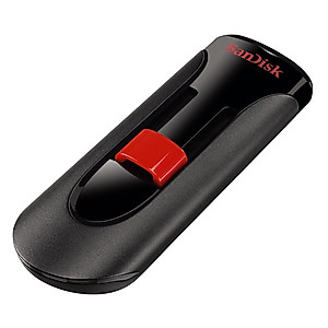 SanDisk Cruzer Glide 3.0 256GB USB 3.0