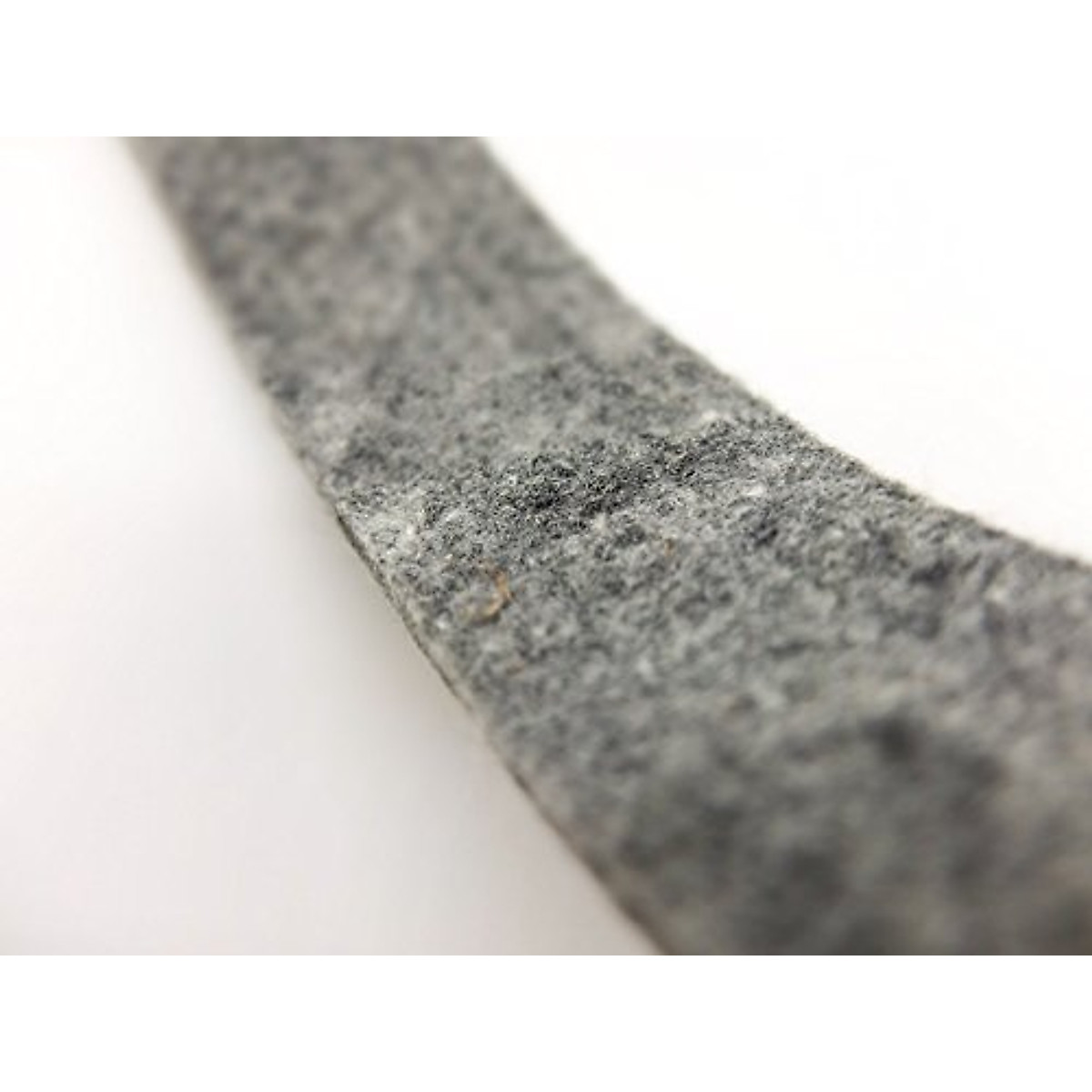 Aura outdoor products High Temp Replacement Gasket for Large Egg Grills, Peel and Stick! - Big Green Egg, Kamado Joe and More