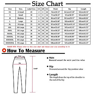 Men's Tactical Pants, Ripstop Cargo Pants, Relaxed Fit Outdoor Hiking Work Pants Military Combat Trousers with Pocket Pantalones Cargo Pantalon Homme Cargo Large