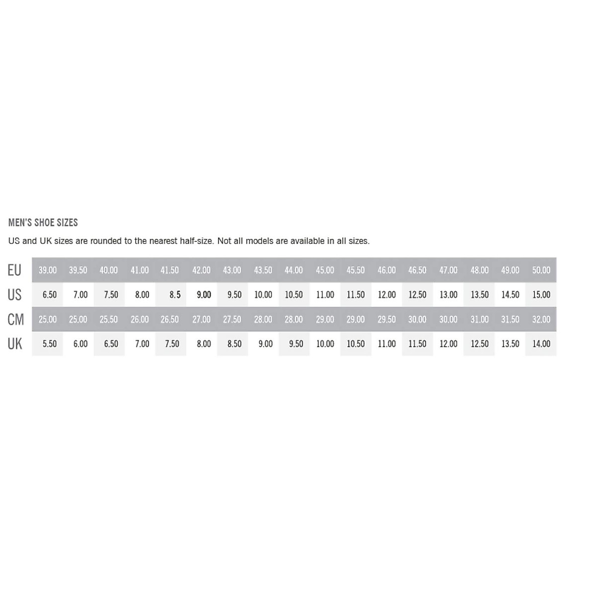 Giro Empire Mens Road Cycling Shoe − 45, White (2021)