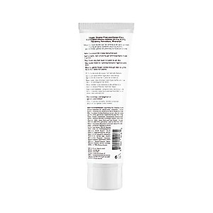IGK Rich Kid Coconut Oil Wave Enhancing Air-Dry Cream 145 ml / 5 oz