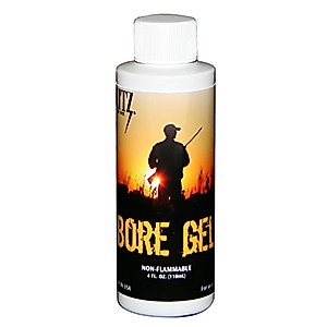 Blitz 20192 Firearm Bore Gel