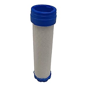 Inner Air Filter Replaces 25 083 03-S M123378 100-541 98-2982 30-712 7-083046