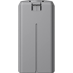 Original DJI Mavic Mini 2 Two-Way Charging Hub and Two Pack Mini 2 Intelligent Flight Batteries, for DJI Mini 2 and Mini SE Drone Only