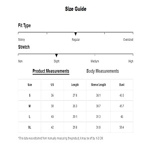 SHENHE Men's Graphic Letter Print Pullover Hoodies Long Sleeve Hooded Sweatshirt Tops Grey M