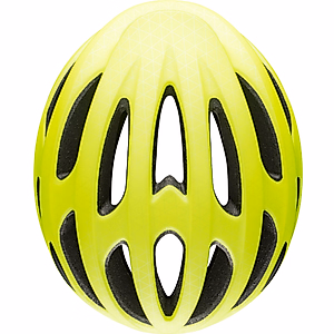 BELL Formula MIPS Cycling Helmet, Matt/Gloss Retina Sear/Black, Small (52-56 cm)