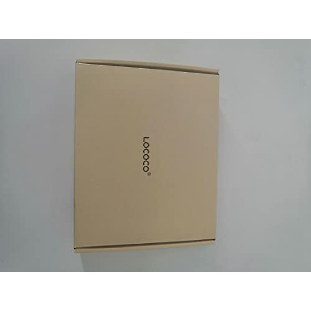 UHF Wireless Headset Microphone System: Mic Headset - LED Digital Display, Head Handheld Mic 2 in 1, Working Time 6H, 165 ft Range Mic for Voice Amplifier, Tour Guide, Teaching, Fitness, PA System