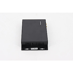 TB2 Novastar LED Display Video Control Box,DHL Fast delivery time About 6days