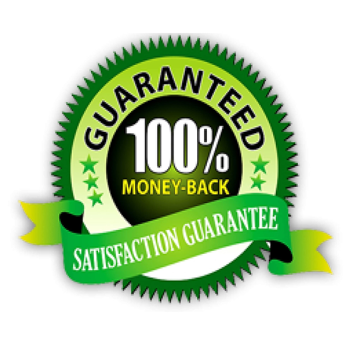 925 Sterling Silver Balance & Beauty Meditation Spinner Ring For Women Brass & Copper Spinners Carved Pattern Base Ring Thumb Ring Worry Ring Anxiety Ring Fidget Ring Anniversary Ring Gift For Birthday (9.25)