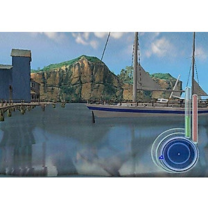 Jaws Unleashed - PlayStation 2 (Renewed)