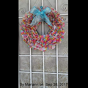 WARMBUY Rainbow Cupcake Papers Baking Cup Liners, 300 Pcs