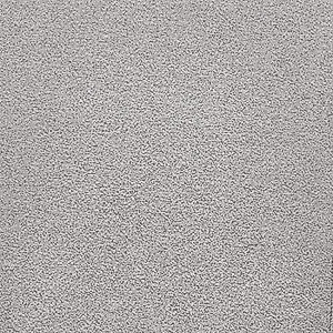 Relax A Lounger Lyndon Glider Chair with Ottoman, Taupe