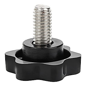 4 Pack Blackstone Stand Screws Replacement for Adjustable Height