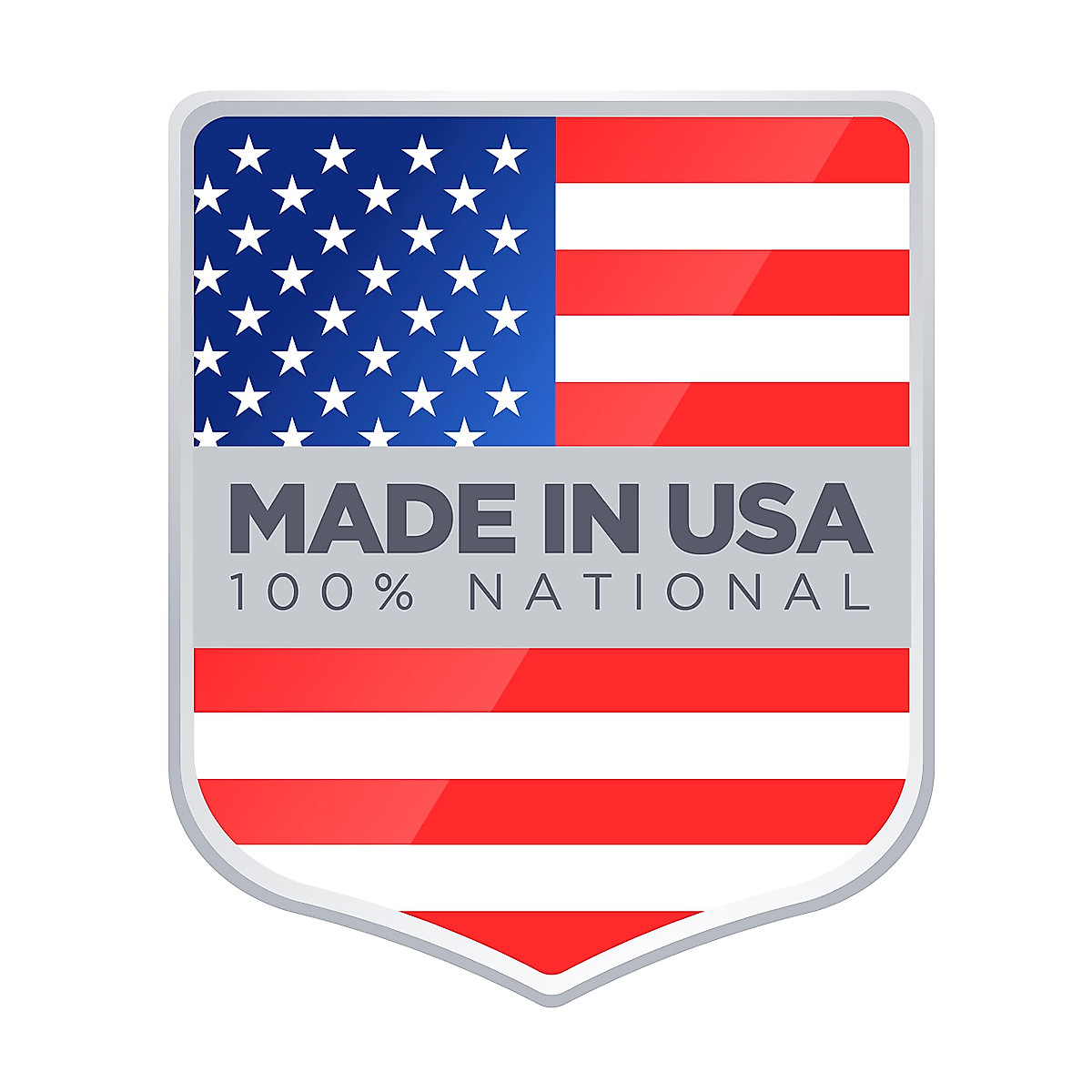 RokAPary Modern Minimalist Who Knows The Couple Best, Wedding, Bridal Shower, Bachelorette or Engagement Party Game, Couples Guessing Play Pack of 50 Cards 5”x7” Made in USA