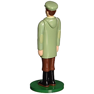 Bachmann Trains - THOMAS & FRIENDS FARMER McCOLL - HO Scale