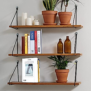 8 Pcs Clear Book Stoppers, Acrylic Book Ends for Book Shelves, Non-Slip Bookracks, Book Holder for School Supplies Library Office, Desktop Organizer for Bedroom Decoration Gift, 17.5×12×12 cm