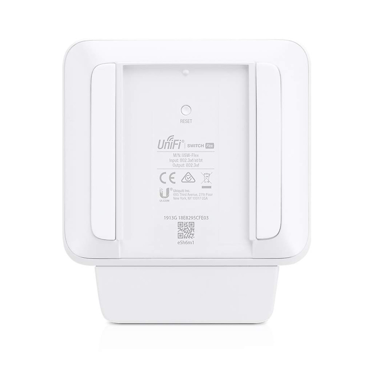 Ubiquiti Networks Commercial Unifi Switch Flex | USW-Flex