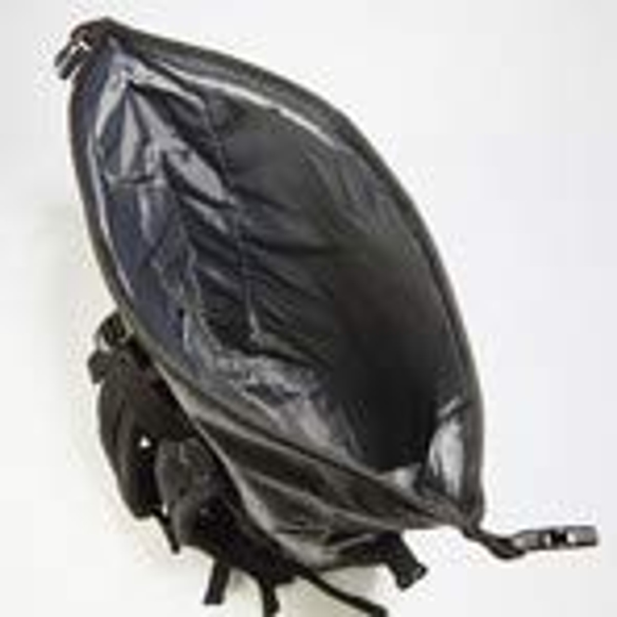 COR Surf Dry Bag Bundle 40L Dry Backpack | 60L Dry Duffel | 10L Dry Bag