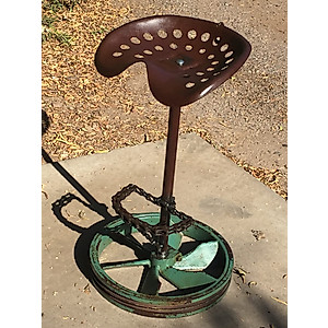 Everbrite Protective Coating for Metal (4 Oz.)