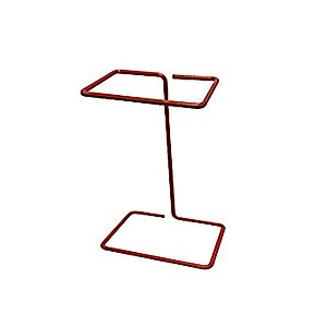MTC Bio A9004-WR Wire Rack Stand for 8.5" x 11" Autoclave Bags