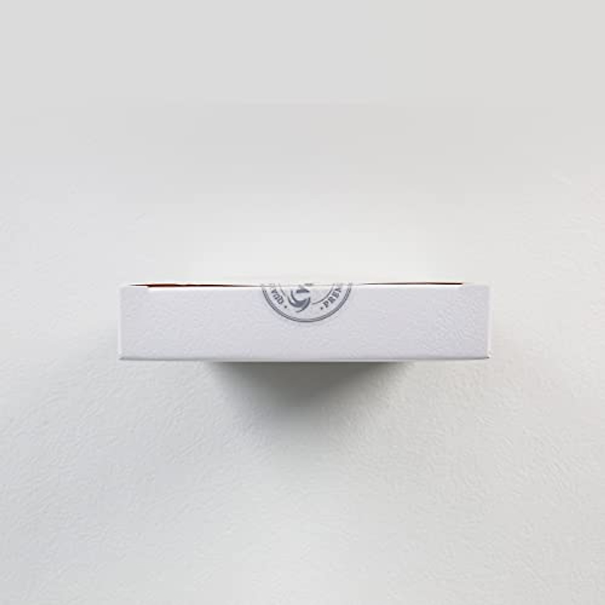 Samsung Galaxy A32 5G Case, Vakoo Crystal Clear Series Slim Thin Soft TPU Shockproof Protective Phone Case for Galaxy A32 5G Smartphone - Transparent