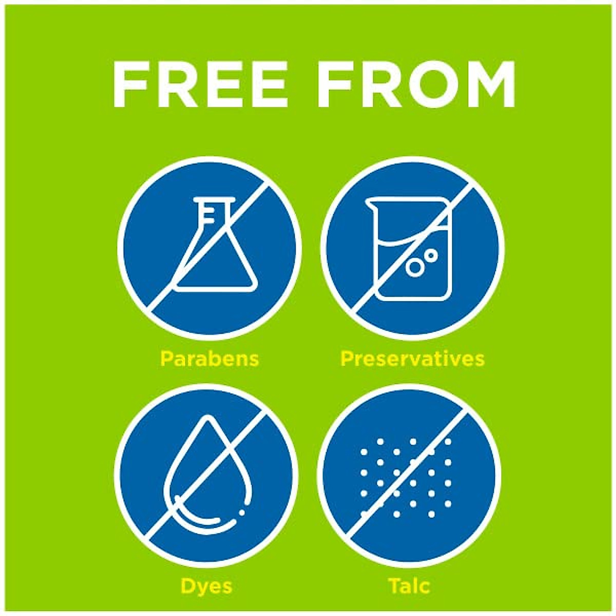 Boudreaux's All Natural Butt Paste 4 oz (Pack of 2)