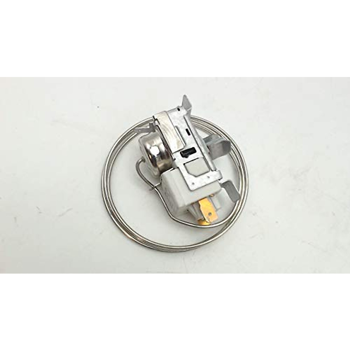 450226-08 Cold Control Thermostat Compatible With Frigidaire Refrigerators