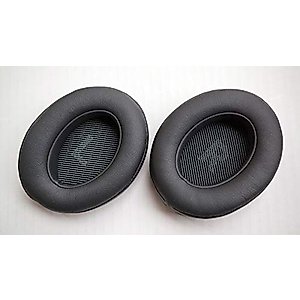 V-MOTA Earpads Compatible with JBL Everest 700 / V700bt Bluetooth Music Over-Ear Headphones,Replacement Ear Pad Repair Parts (Dark Gray)