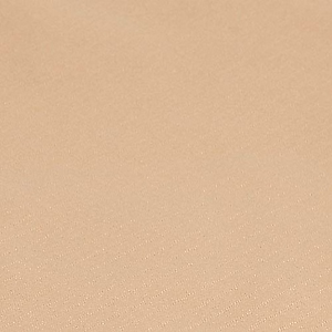 Garden Winds Custom Fit Replacement Canopy Top Cover Compatible with The Best Choice Products SKY5389, SKY5815, SKY5816, SKY5817 Outdoor Patio Wicker Daybed - Upgraded Performance RipLock 350 Fabric