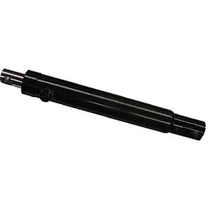 SnowDogg Part # 16154100 - HD, EX Plow Hydraulic Angle Cylinder 1-1/2 x 12