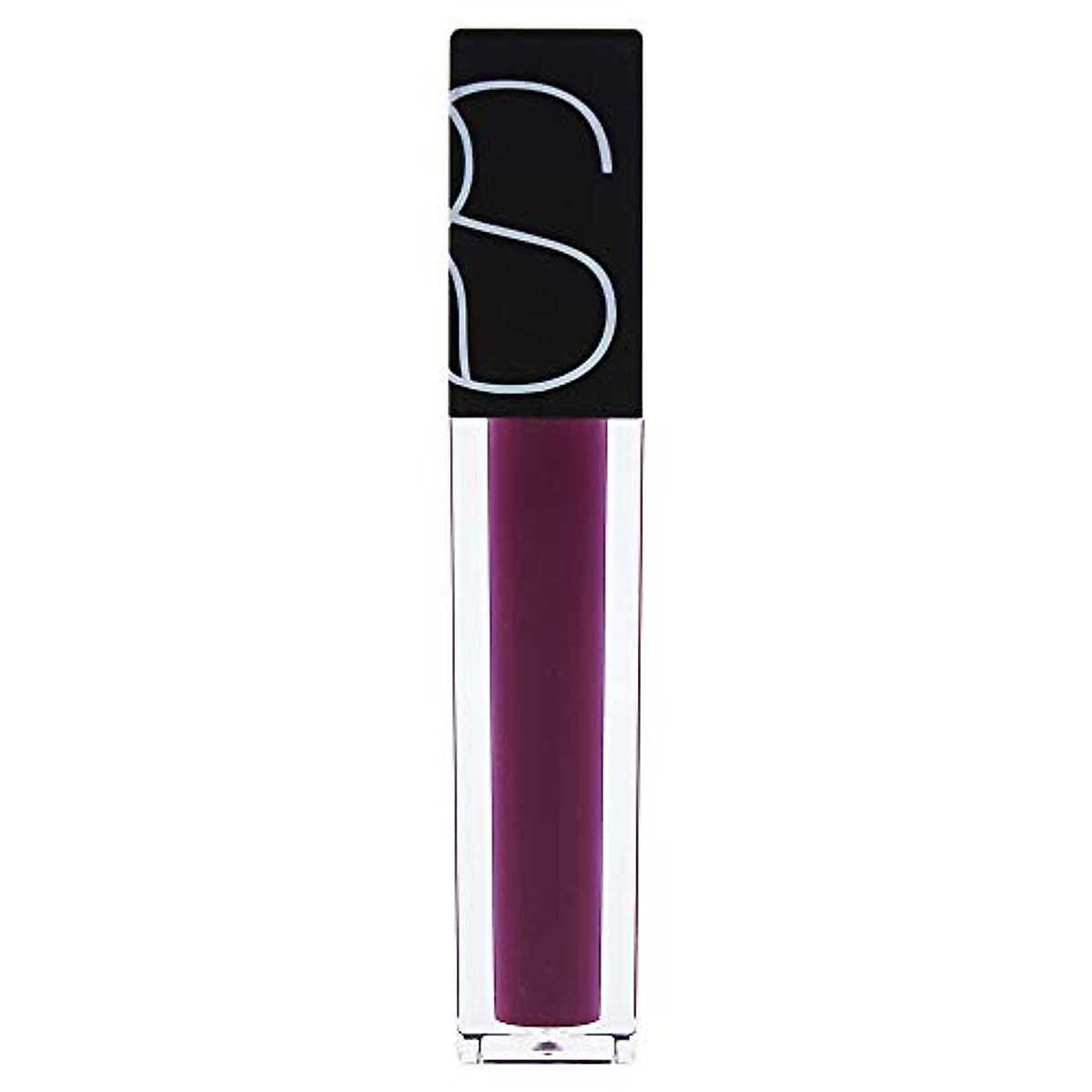 NARS Velvet lip glide - la main bleue by nars for women - 0.2 oz lipstick, 0.2 Ounce