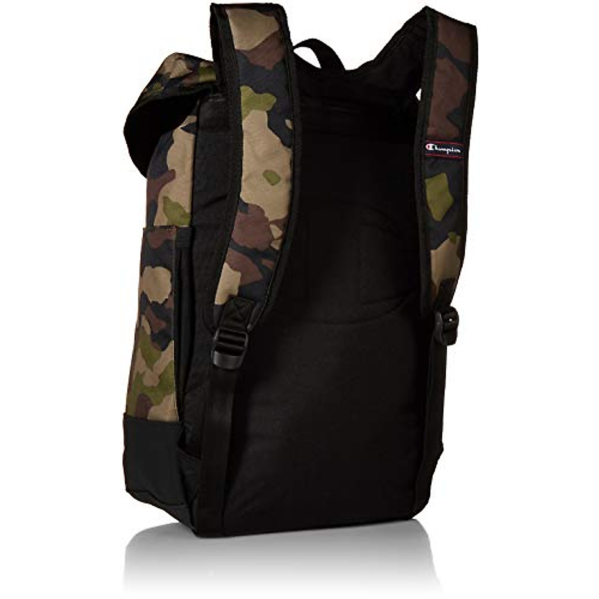 Champion Top Load Backpack