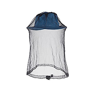 Nano Head Mosquito Net