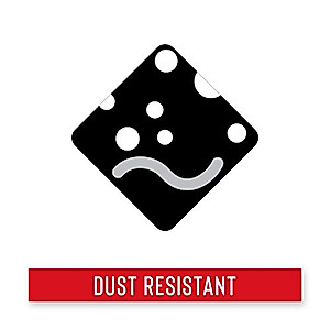 Coast® G23 120 Lumen Alkaline Dual Power Magnetic LED Penlight with C.O.B. Area Light