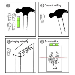 Derkymo 5 Pieces Basketball Court Pictures for Bedroom Black and White Canvas Wall Art Sports Painting Prints Artwork for Living Room Boys Room Stretched and Framed Ready to Hang 24"x40"(5 Pieces)