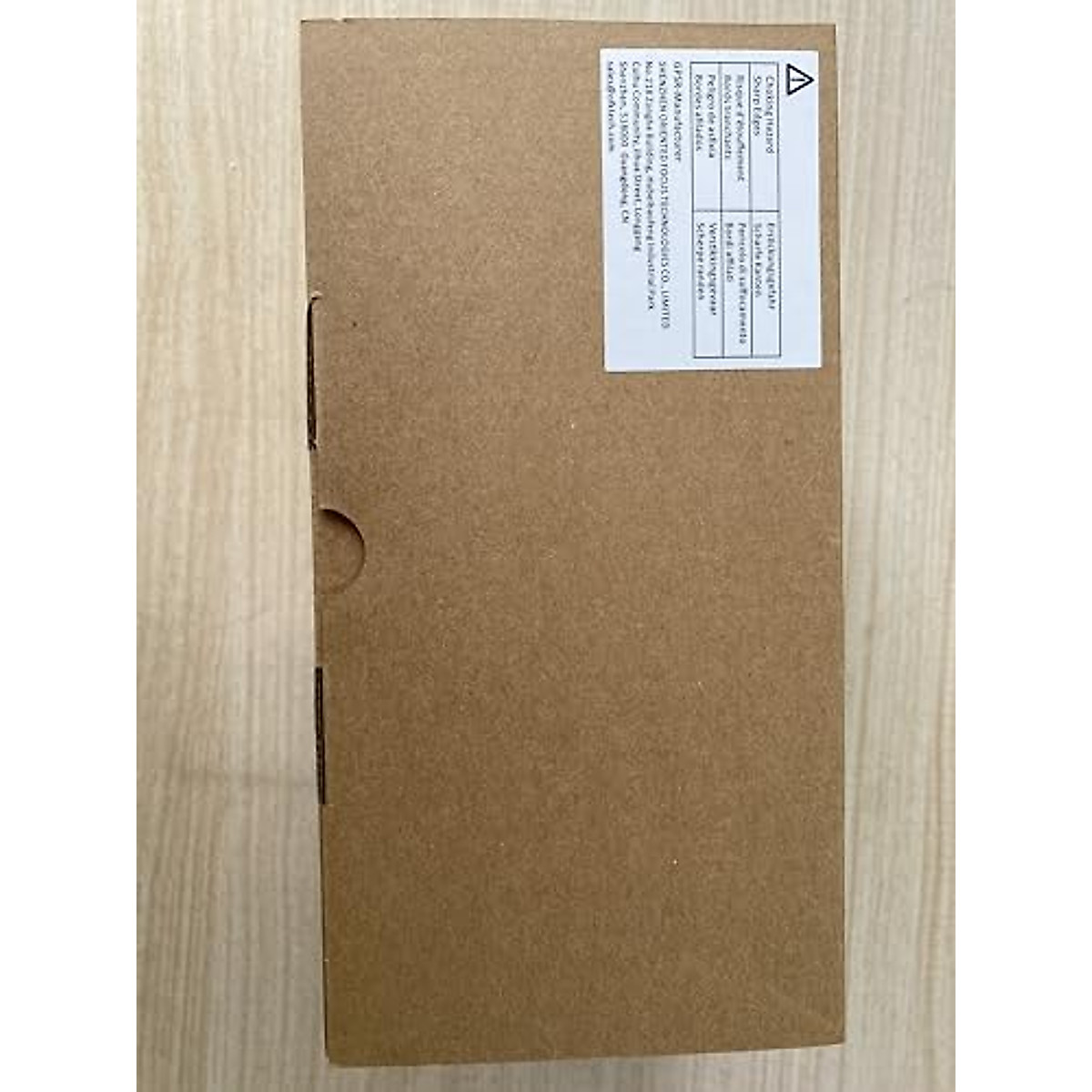 WiTi 6 inch Base Wall Mount Bracket for Surveillance Cameras IP CCTV, Compatible with Eufy Cameras Bullet Dome PTZ,Cable Management Pole Mounting Antirust Base Powder Spray Coated