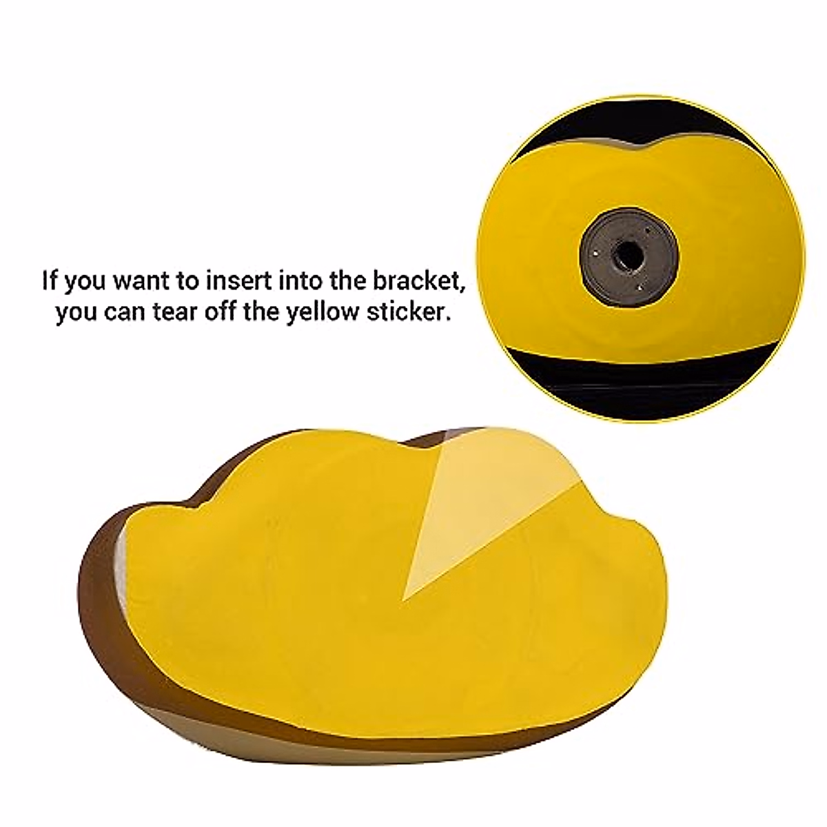 L7 MANNEQUIN Lifesize Mannequin Head Wigs Earrings Jewelry Display Model Head with Evening Dress Painting Model Head with Hand Shoulder Bust Stand