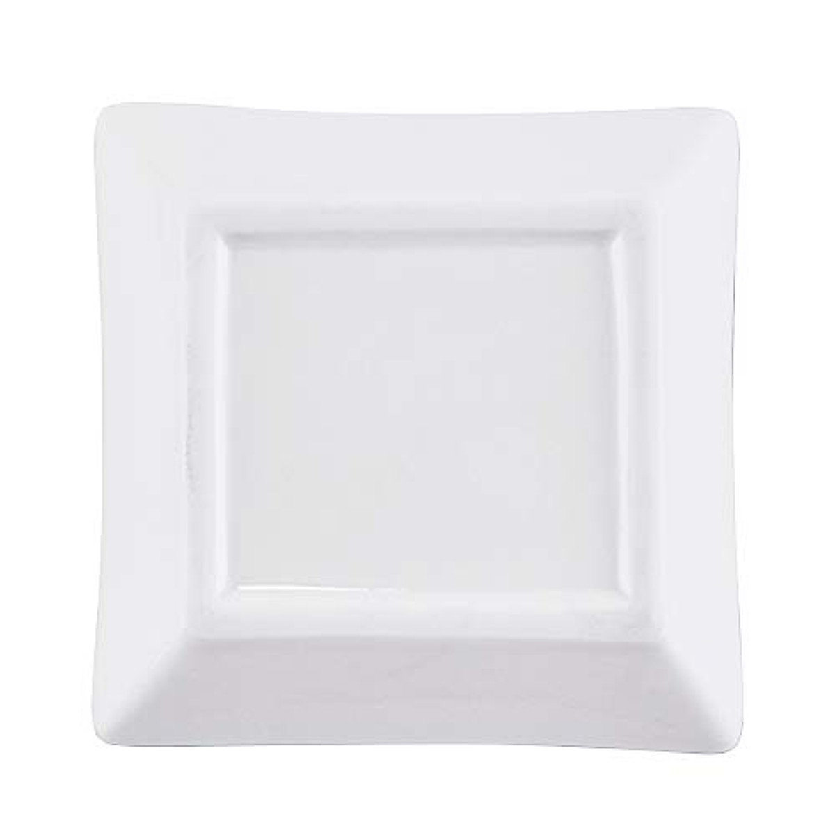 HOME SMILE Sister Birthday Gifts From Sister Trinket Dish Jewelry Tray-No Matter Where We Go, No Matter What We Do, You Will Always Have Me and I Will Always Have You