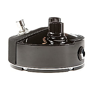 JIM DUNLOP Joe Bonamassa Fuzz Face Mini