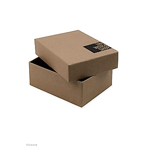 Ubi Workshop Assassin's Creed Shard of Eden Ring Official Ubisoft Collection (Small)