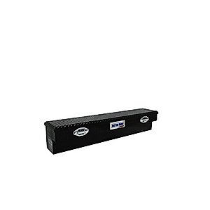 Better Built 79210996 Truck Tool Box