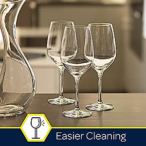 Morton U26624S Pure AND Natural Water Softening Crystals, 40-Pound,White