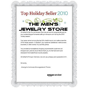 Petite Open Heart Ring, 10k Yellow Gold, 12k Pink and Green Gold in Black Hills Gold Motif, Size 7.75